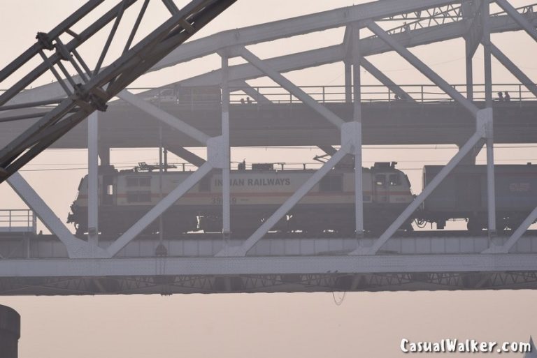 Namo Ghat Varanasi : Complete Travel Guide | Namaste Sculptures ...