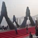 Complete Guide to Music Festivals in Chennai 2024 : All Sabha Schedules ...