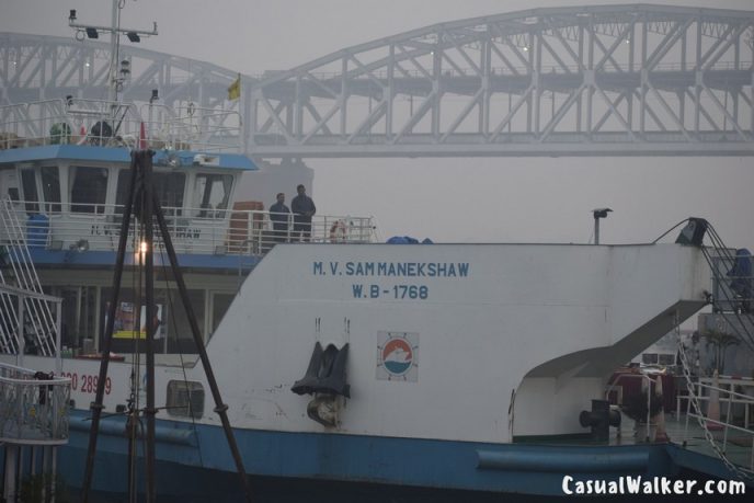 Namo Ghat Varanasi : Complete Travel Guide | Namaste Sculptures ...