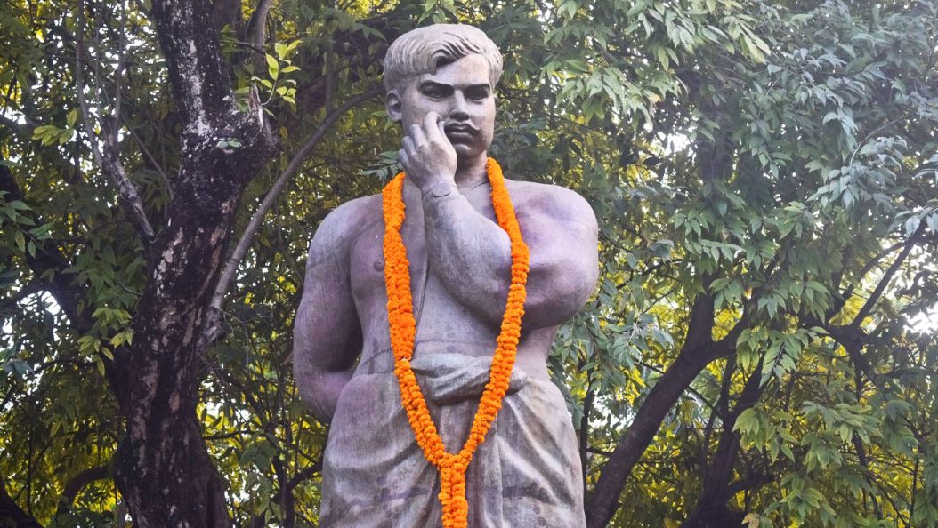 Complete Guide to Music Festivals in Chennai 2024 : All Sabha Schedules ...