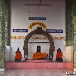 Complete Guide to Music Festivals in Chennai 2024 : All Sabha Schedules ...