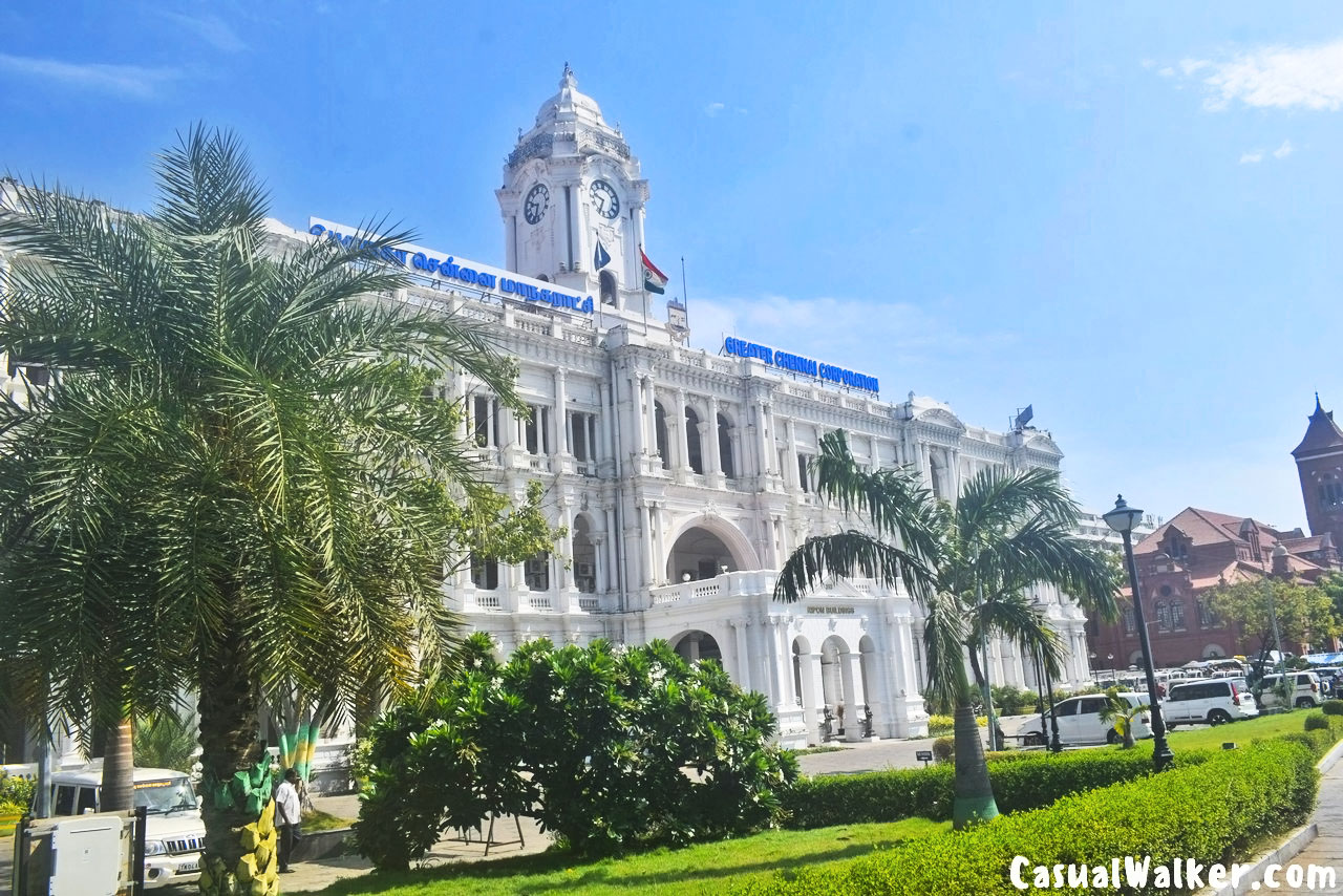 Egmore Government Museum, Chennai, Archaeology Stone Sculptures Gallery ...