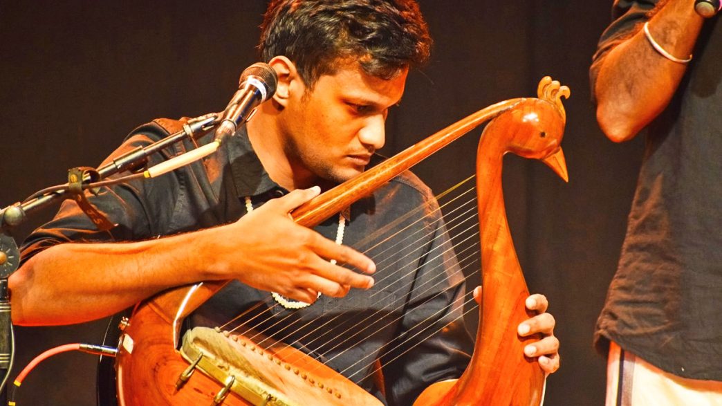 Airavatesvara Darasuram Temple in Kumbakonam – A Marvelous Chola ...