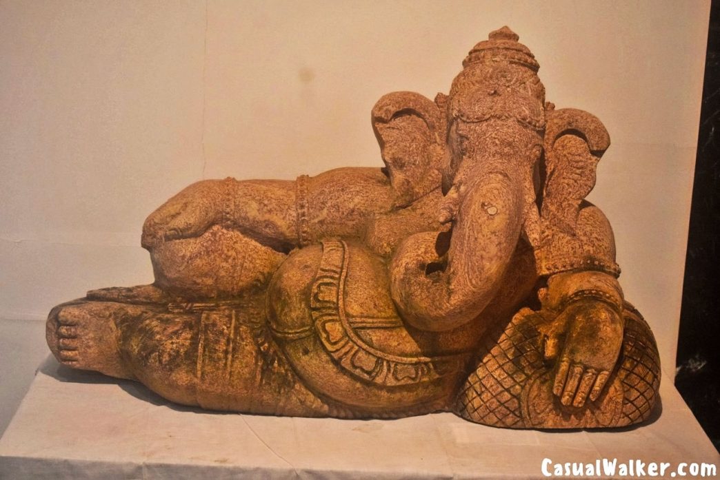 MAYAN – In the Quiet of Form at Art Kin Centre Chennai: A Journey ...