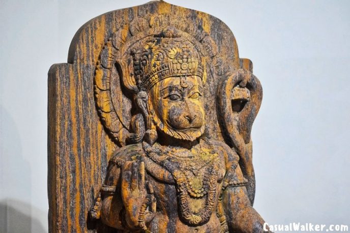 MAYAN – In the Quiet of Form at Art Kin Centre Chennai: A Journey ...