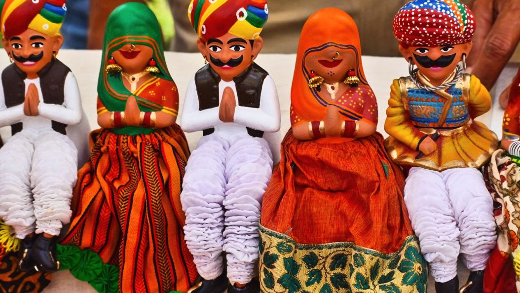 Sri Adikesava Perumal Temple / Sri Ramanujar Temple in Sriperumbudur: One of 108 Divya Desams ...